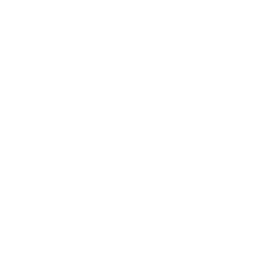 AWS Distributing Filter Store