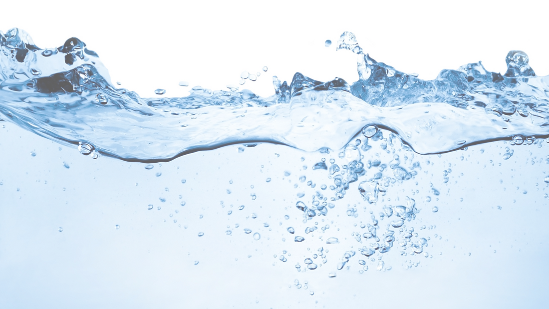 AWS Distributing Filter Store