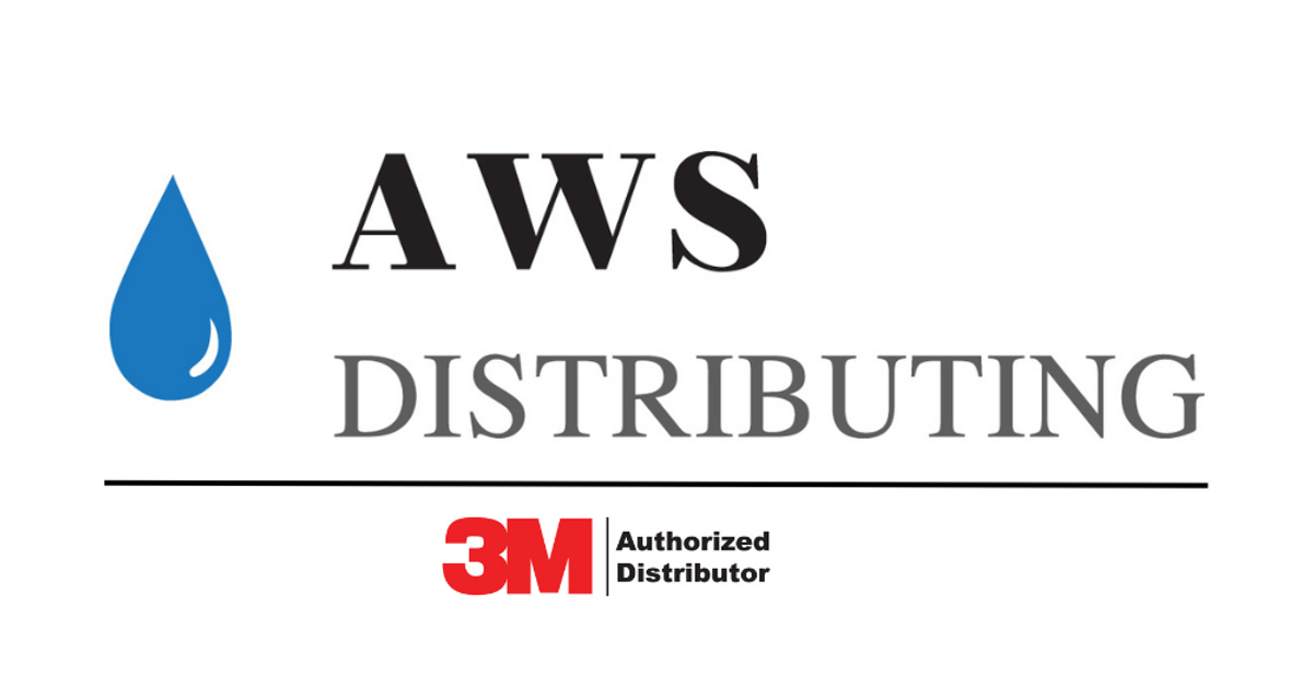 AWS Distributing Filter Store
